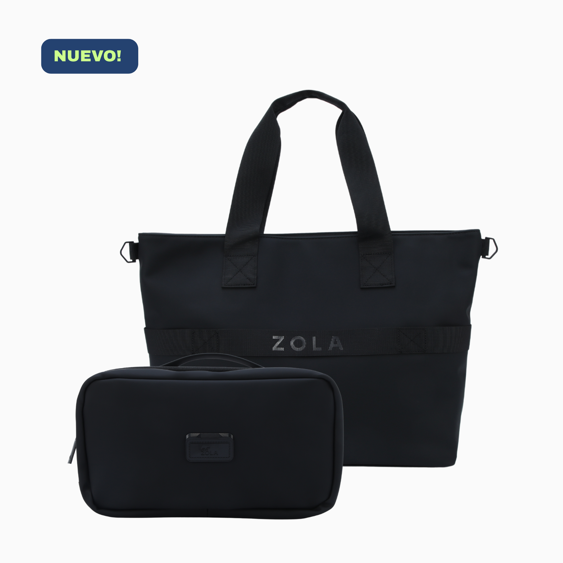 Fashion Pack – ZOLA