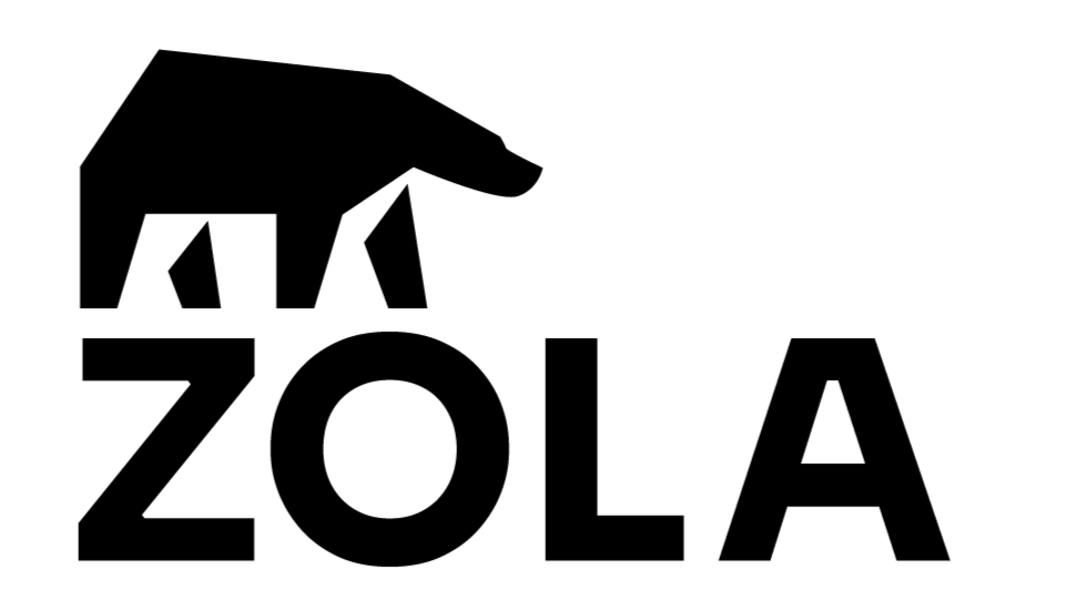 Productos – ZOLA