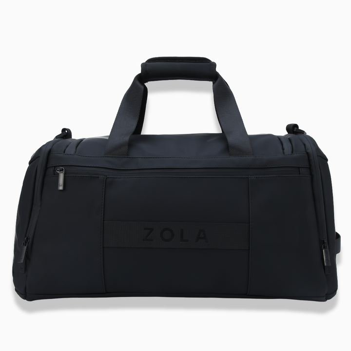 Productos – ZOLA