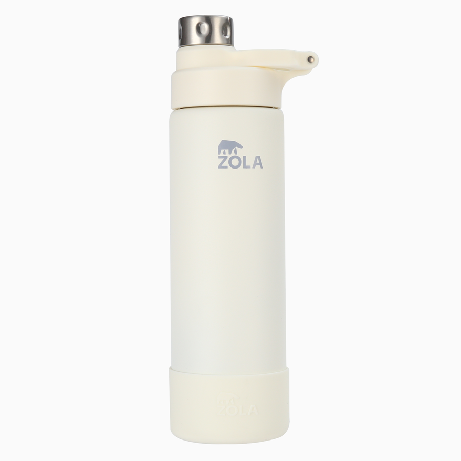 Productos – ZOLA